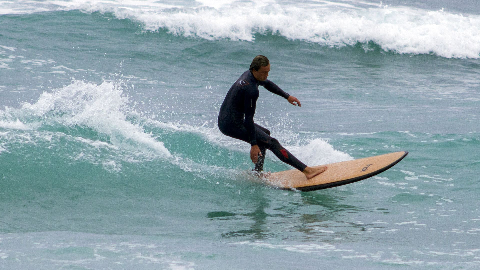 Surfboards, Stand Up Paddle Boards | Cornwall | Beginner Soft Surfboards