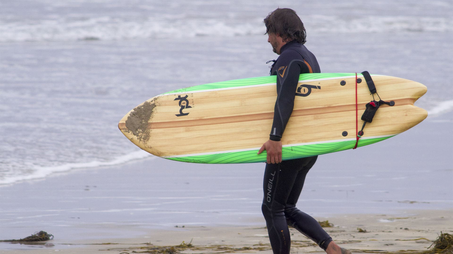 Surfboards, Stand Up Paddle Boards | Cornwall | Beginner Soft Surfboards