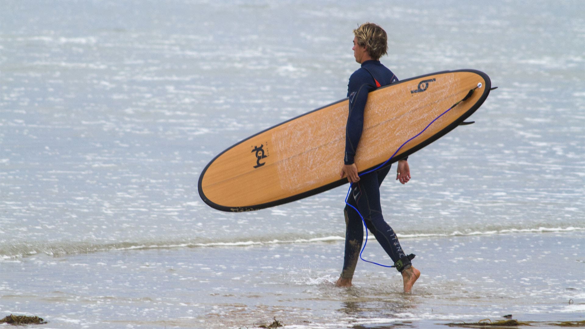 Surfboards, Stand Up Paddle Boards | Cornwall | Beginner Soft Surfboards